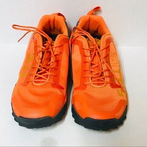 5.11 Tactical | Shoes | 51 Tactical Womens Recon Trainer | Poshmark